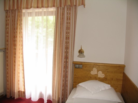 Hotel Reichegger - Uttenheim - Kronplatz