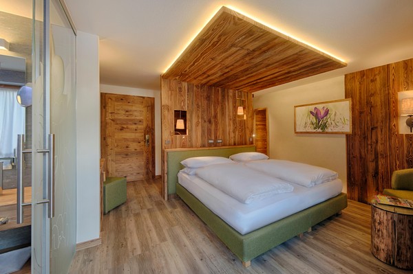 Active Hotel Malita - Arabba - Arabba - Marmolada