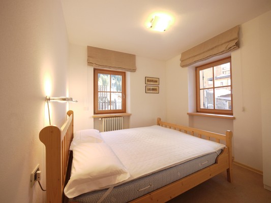 Appartamenti Home Service Arabba - Arabba - Arabba - Marmolada