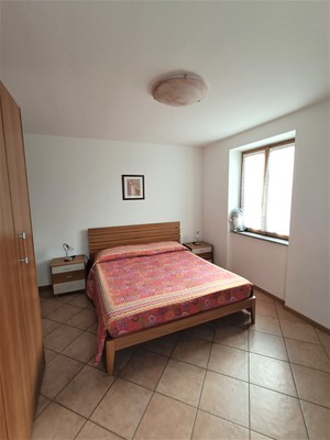 Apartments Viola Walter - Cavedago - Paganella