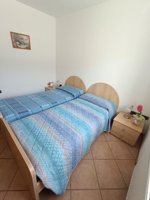 Apartments Viola Walter - Cavedago - Paganella