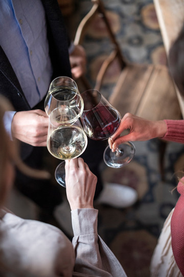 Lagundo / Algund, Merano / Meran and surroundings. Anteprima Merano ...