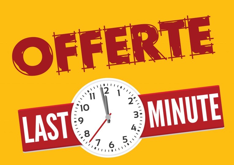 Deal Moena: appartment fiorenza